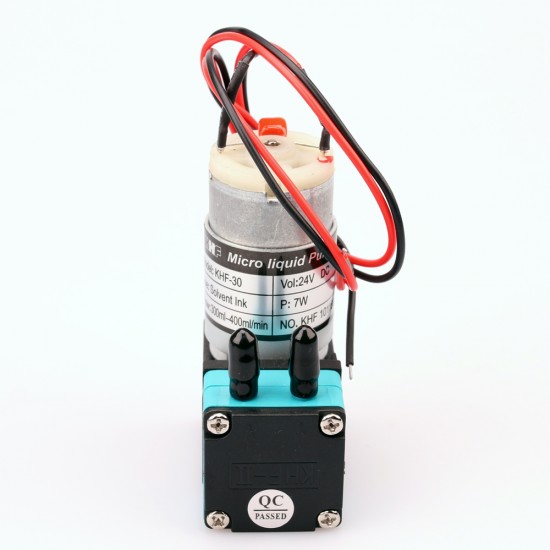 Ink Pump KHF-30 Big Ink Pump for Inkjet Printer